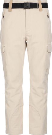 Bogner HOSEN & R&Ouml;CKE - Hosen auf YOOX.COM