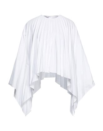 Valentino Garavani JACKEN & M&Auml;NTEL - Capes auf YOOX.COM