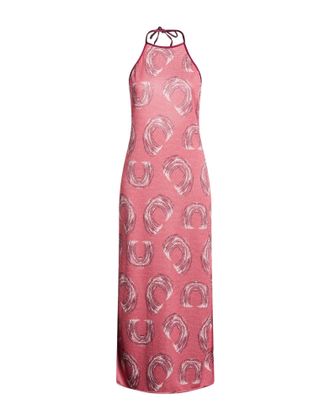 Otro Amor Bikini KLEIDER - Maxi-Kleider auf YOOX.COM