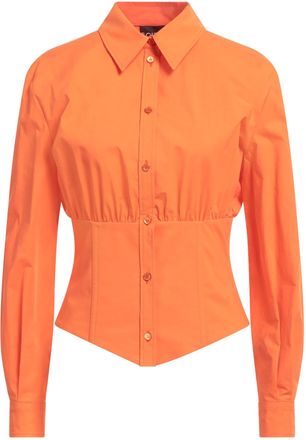 Moschino TOPS - Hemden auf YOOX.COM