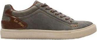 Bata Sneaker pour Homme