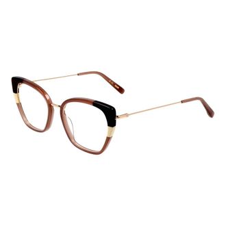 Kaleos unisex, Accessories, Braun, 51 MMGr&ouml;&szlig;e