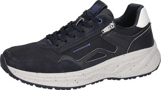 Waldl&auml;ufer Sneaker