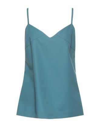 Max Mara TOPS - Tops auf YOOX.COM