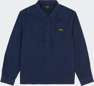 Stan Ray Chemise - Taille XL