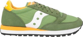 Saucony SCHUHE - Sneakers auf YOOX.COM