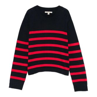 Barbour Damen, Strickwaren, Mehrfarbig, XSGr&ouml;&szlig;e