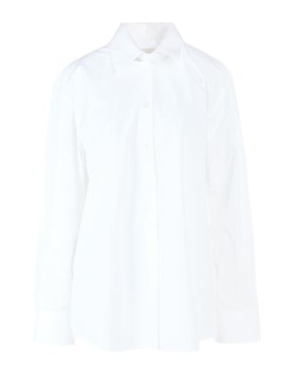 R&oacute;he TOPS - Hemden auf YOOX.COM