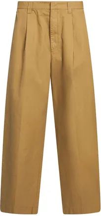 Dsquared2 HOSEN & R&Ouml;CKE - Hosen auf YOOX.COM