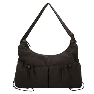 Bench Schultertasche