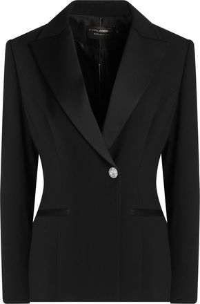 Simona Corsellini ANZ&Uuml;GE und CO-ORDS - Blazers auf YOOX.COM