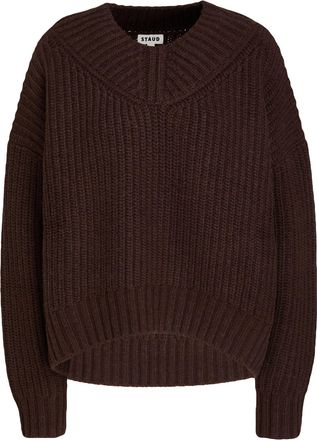 Staud STRICKWAREN - Pullover auf YOOX.COM