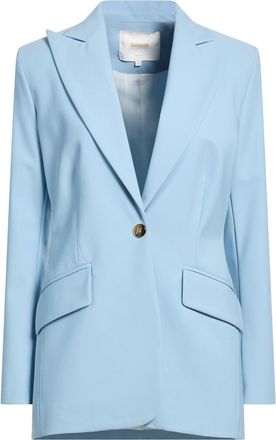 BABYLON ANZ&Uuml;GE und CO-ORDS - Blazers auf YOOX.COM