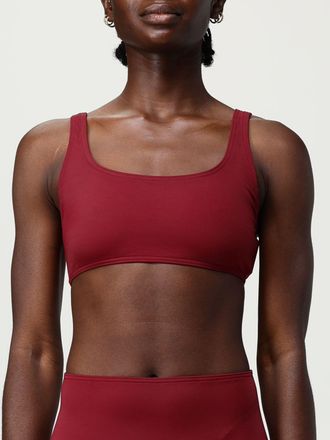 Kampos Maillot De Bain KAMPOS Femme couleur Marron