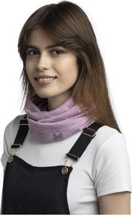 Buff Merino Lightweight - Halsw&auml;rmer - Herren