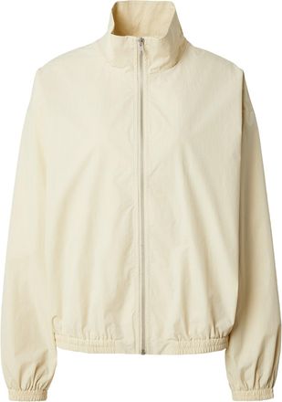 Weekday Jacke Suki