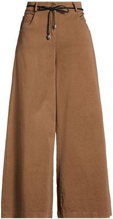 Vicolo BAS - Pantalons sur YOOX.COM