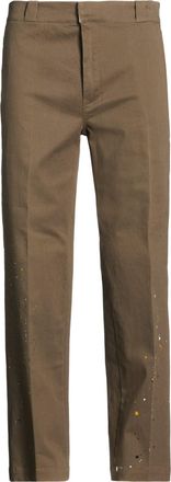 The Editor HOSEN & R&Ouml;CKE - Hosen auf YOOX.COM