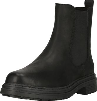Clarks Ankle Boots Orinoco3 Top
