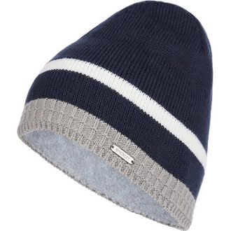 McKinley Herren M&uuml;tze Mickey