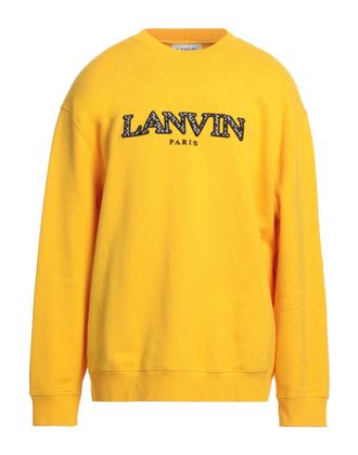 Lanvin TOPS - Sweatshirts auf YOOX.COM