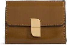 Nat & Nin Portefeuille en cuir