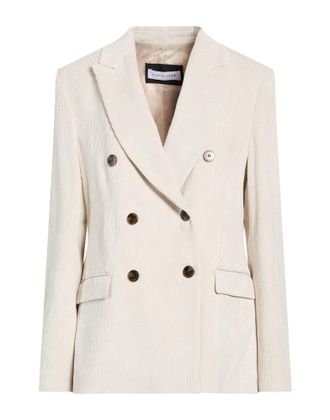 Caractere ANZ&Uuml;GE und CO-ORDS - Blazers auf YOOX.COM