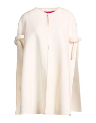 Valentino Garavani JACKEN & M&Auml;NTEL - Capes auf YOOX.COM