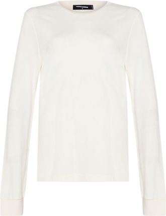Dsquared2 TOPS - T-shirts auf YOOX.COM
