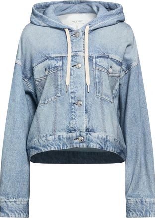 Rag & Bone TOPS - Sweatshirts auf YOOX.COM
