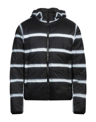 Givenchy JACKEN & M&Auml;NTEL - Pufferjacken & Daunenjacken auf YOOX.COM