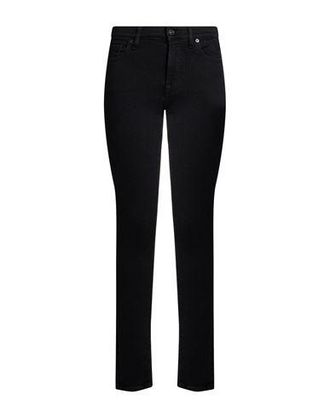 7 For All Mankind BAS - Pantalons en jean sur YOOX.COM