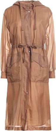 PESERICO JACKEN & M&Auml;NTEL - Jacken, M&auml;ntel & Trenchcoats auf YOOX.COM