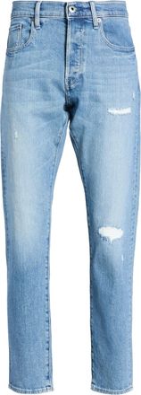 G-Star HOSEN & R&Ouml;CKE - Jeanshosen auf YOOX.COM