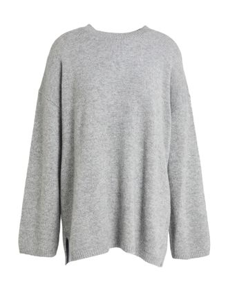 Allude STRICKWAREN - Pullover auf YOOX.COM