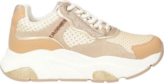 Caf&egrave;noir SCHUHE - Sneakers auf YOOX.COM