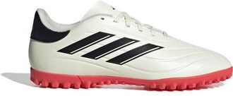 adidas Herren Fussball-Hartplatzschuhe Copa Pure II Club TF