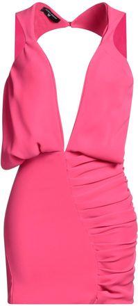 Monique Garçonne KLEIDER - Mini-Kleider auf YOOX.COM