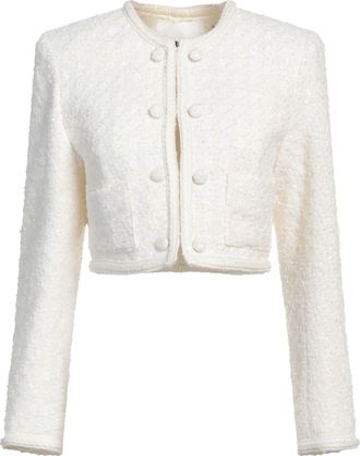 Rotate JACKEN & M&Auml;NTEL - Jacken und Anoraks auf YOOX.COM