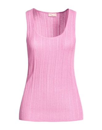 Liu Jo TOPS - Tops auf YOOX.COM