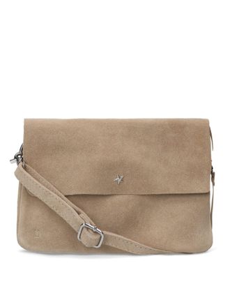 Manfield Clutch