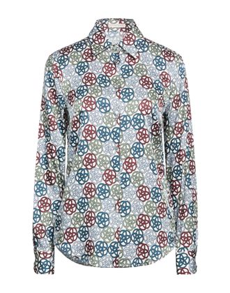 Camicettasnob TOPS - Hemden auf YOOX.COM