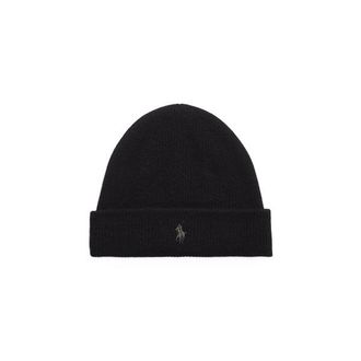 Polo Ralph Lauren Bonnet en coton