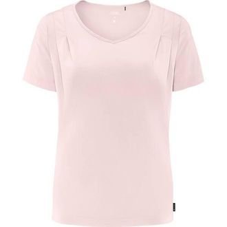Schneider Sportswear Damen Shirt SAMANTHAW-SHIRT