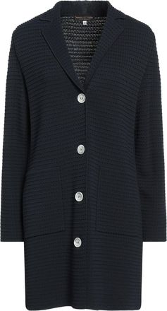 Nino Colombo ANZÜGE und CO-ORDS - Blazers auf YOOX.COM