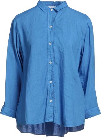 Rosso35 TOPS - Hemden auf YOOX.COM