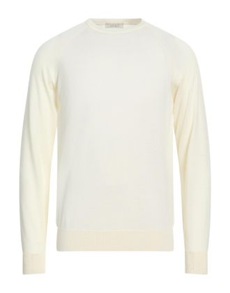 FILIPPO DE LAURENTIIS STRICKWAREN - Pullover auf YOOX.COM