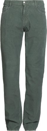 Harmont & Blaine HOSEN & RÖCKE - Hosen auf YOOX.COM