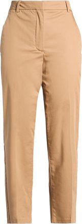 Tommy Hilfiger HOSEN & R&Ouml;CKE - Hosen auf YOOX.COM