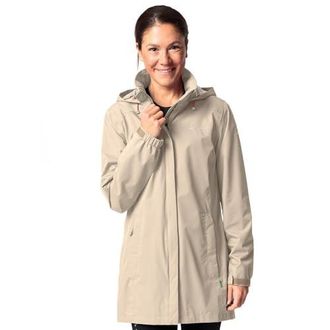 Vaude Escape Parka 42